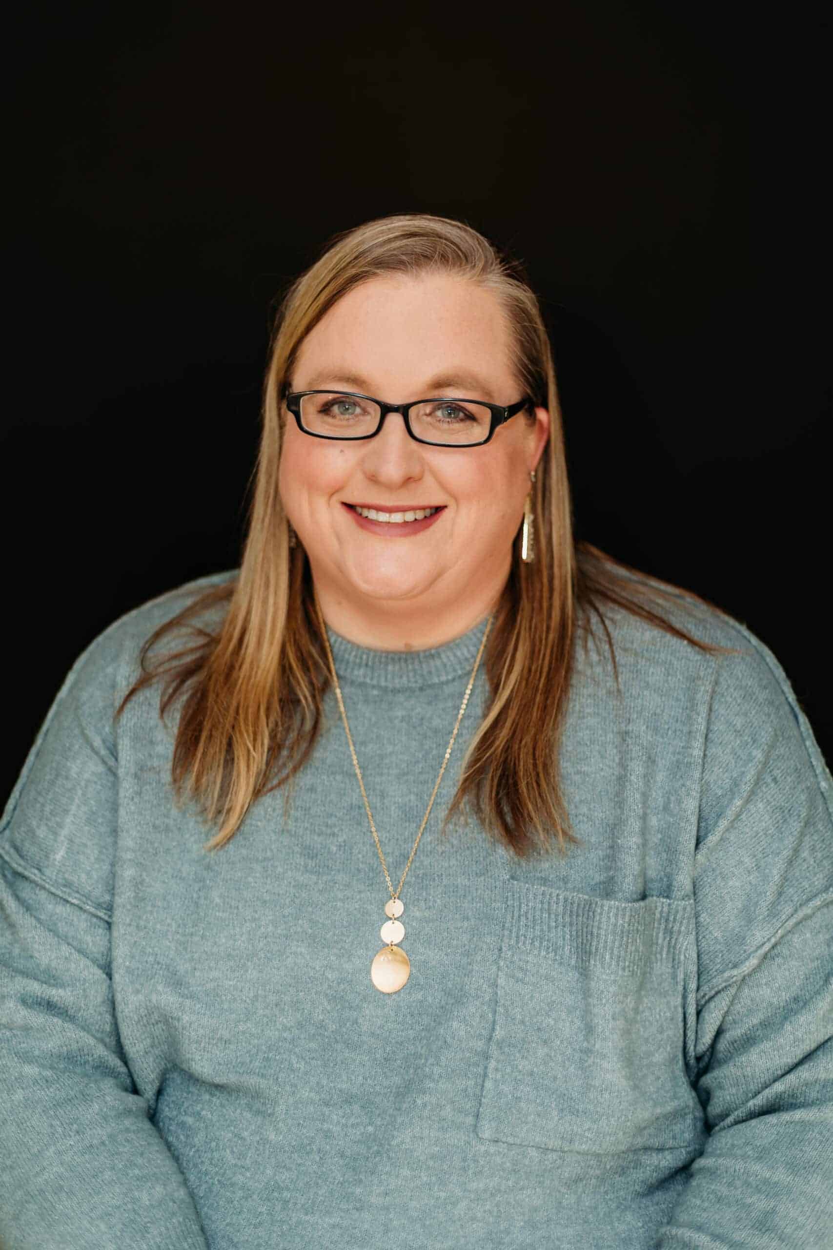 Meet the Unbridled Pediatric Therapies Staff | Northwest Arkansas