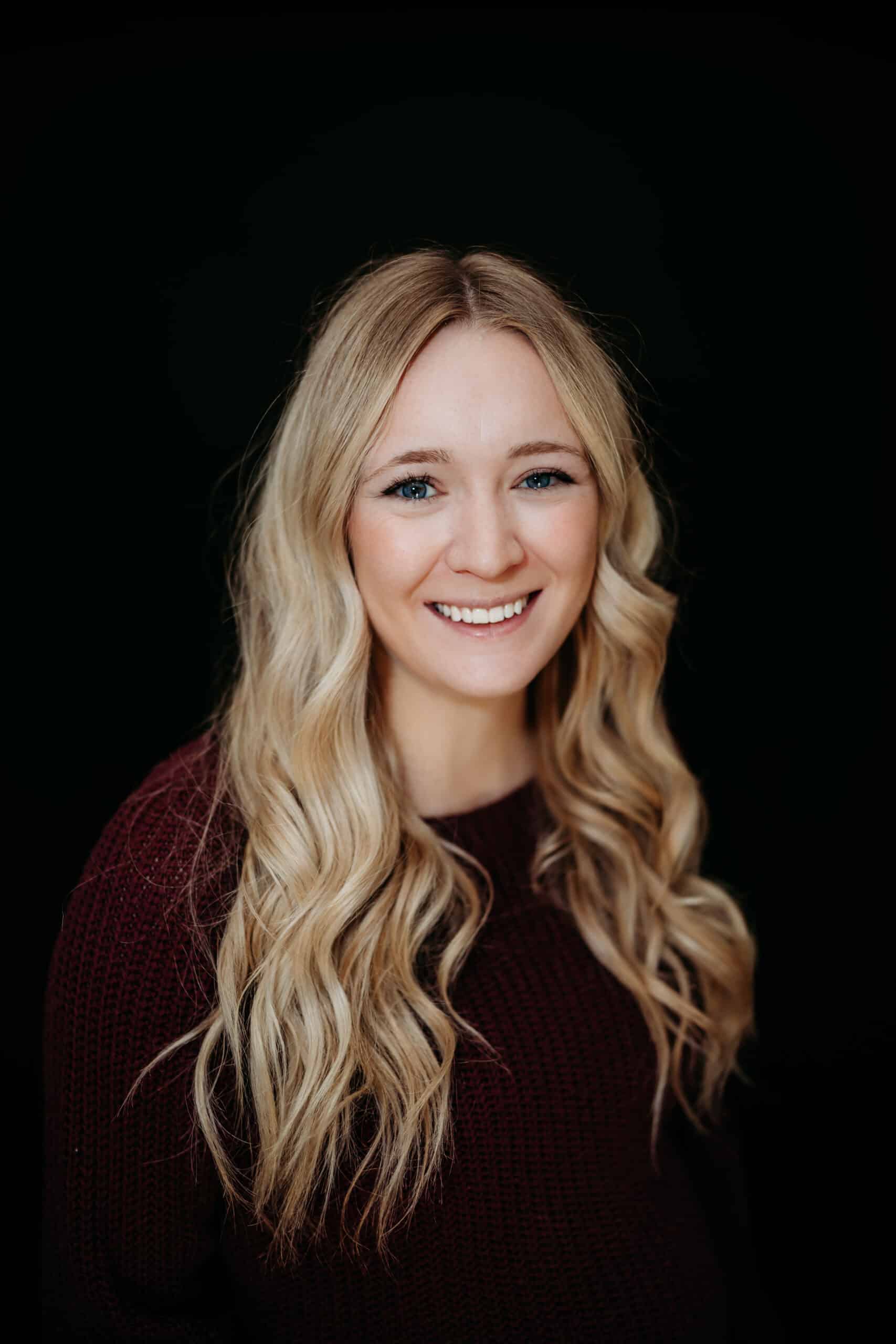 Meet the Unbridled Pediatric Therapies Staff | Northwest Arkansas