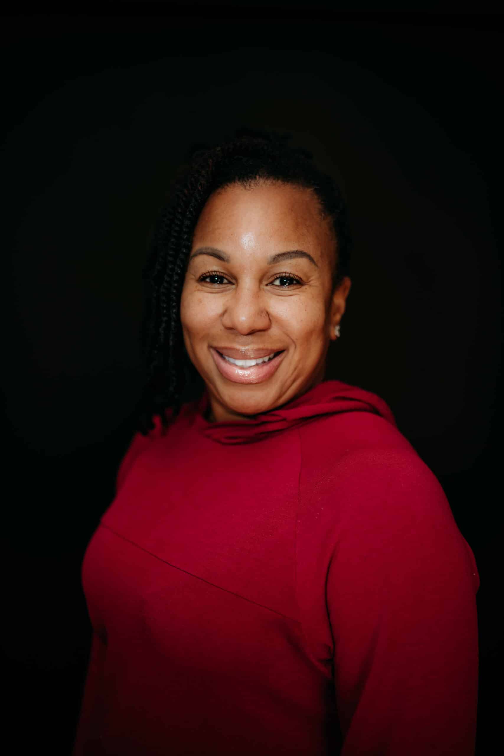 Meet the Unbridled Pediatric Therapies Staff | Northwest Arkansas