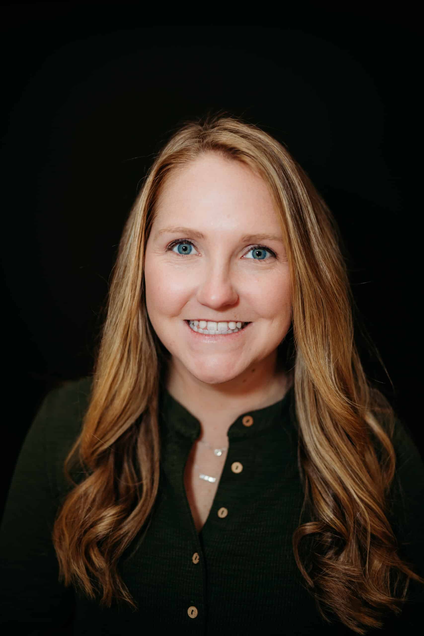 Meet the Unbridled Pediatric Therapies Staff | Northwest Arkansas